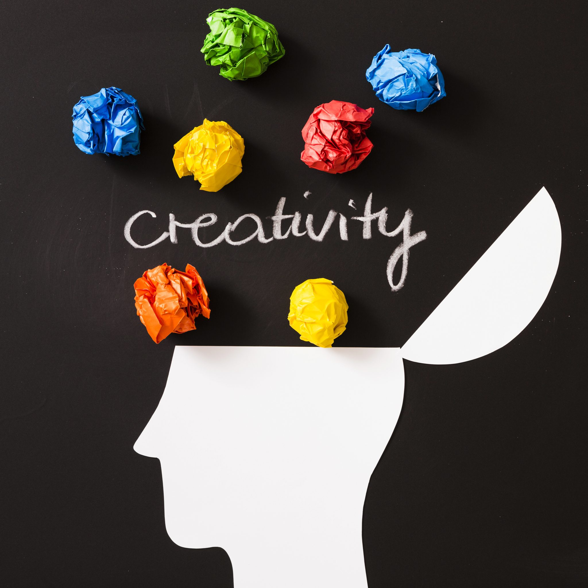 What Is Creative Strategy? Why It Matters in 2025